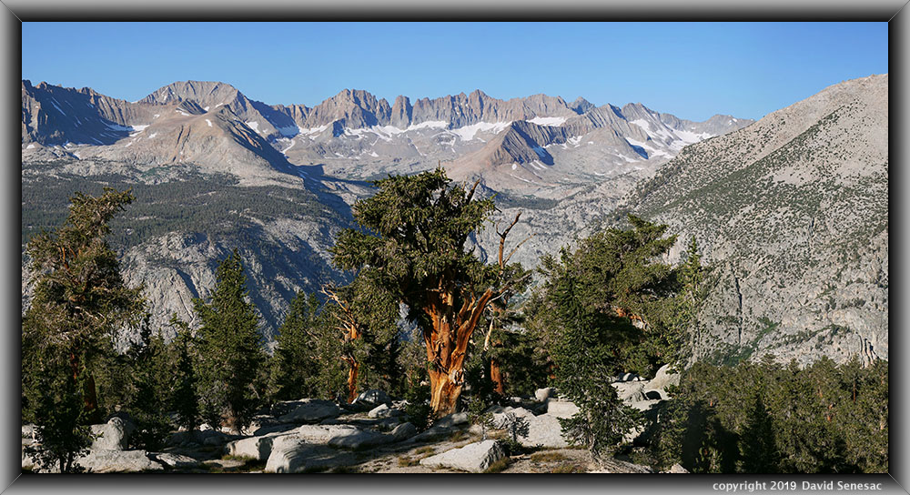 2019 Trip Chronicles: Page 7